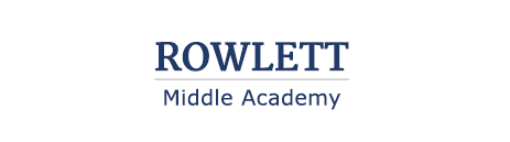 Student Online Resources - Miscellaneous - Rowlett Middle Academy